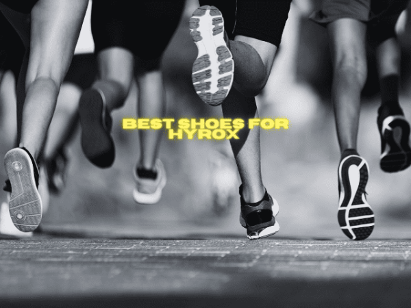 Your Complete Guide to HYROX Mumbai 2025 - Jim Richard