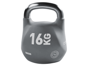 HYROX Farmer Carry: 7 Essential Tips for a Powerful You