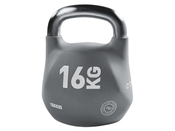 HYROX Farmer Carry: 7 Essential Tips for a Powerful You