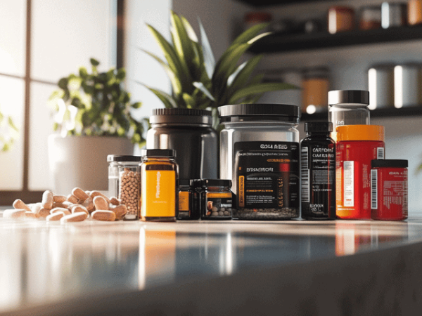 HYROX Nutrition: 7 Quick Tips to Fuel Your Best Time!