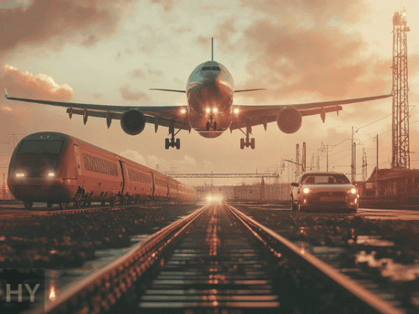 Your Complete Guide to HYROX Beijing 2025 - Jim Richard