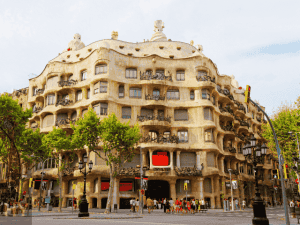 Your Complete Guide to HYROX Barcelona 2025 - Jim Richard